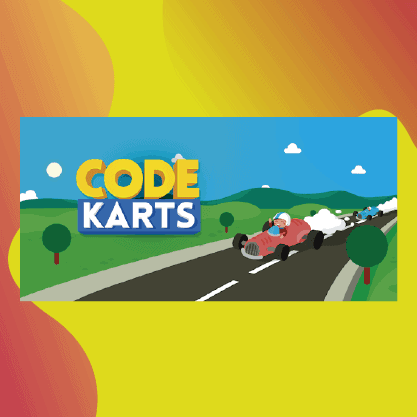 21 Cool Games That Will Teach Your Kids How To Code - Non-Developers