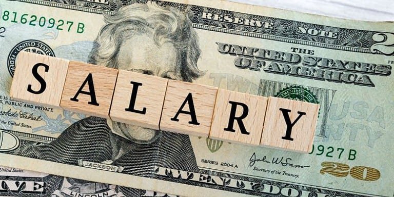 What is LPA in Salary Terms? - Non-Developers