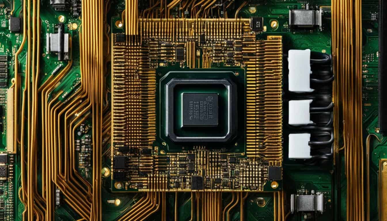 Expert Guide to Choosing the Right Processor for Hacking