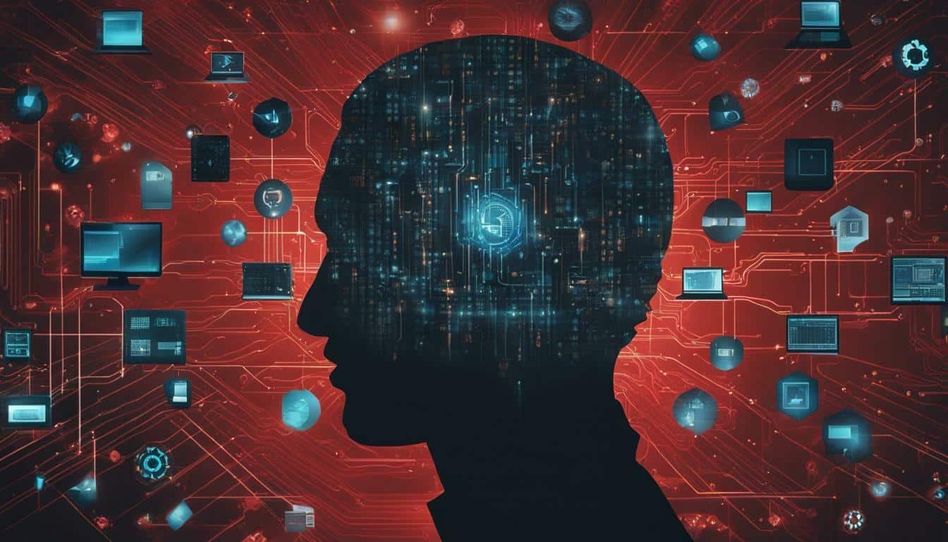 Top Hacking Tools And Software For Different Processors Non Developers