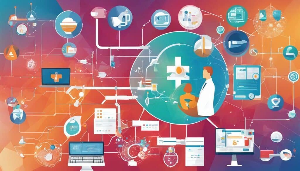 Explore Top Remote Pharmacy Tech Jobs - Enhance Your Career Today!