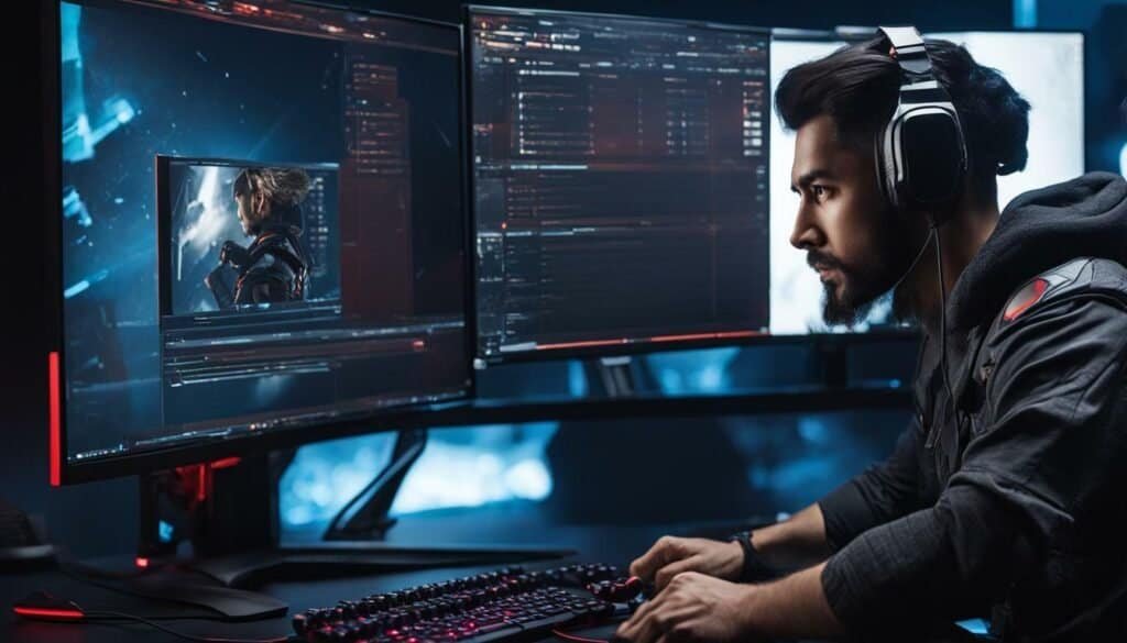Discovering the Best GPU for a 144hz Monitor: Expert Guide