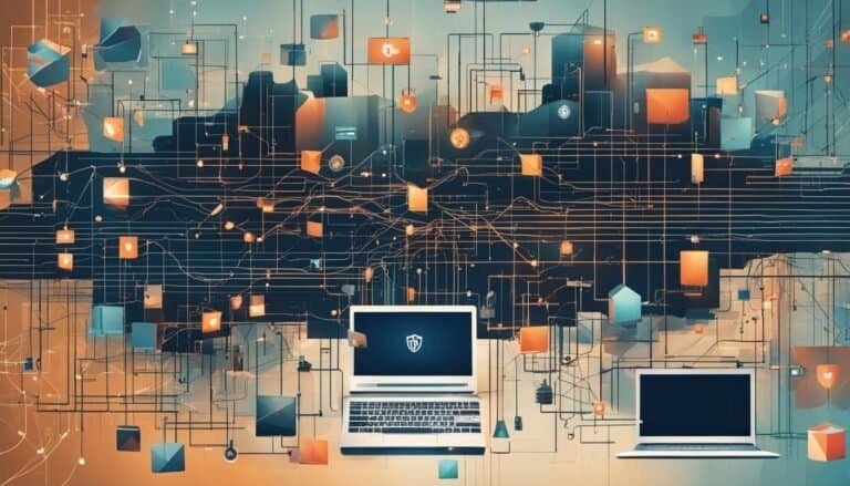 Understanding the Reasons: Why Hacking is Important