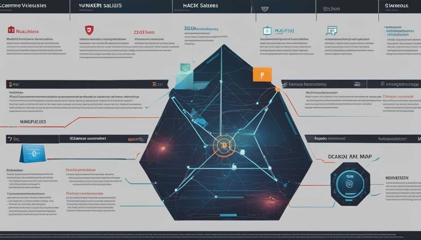 Understanding How Hacking Works: Your Essential Guide