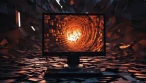 Understanding Why Hacking is Unethical: A Deep Dive