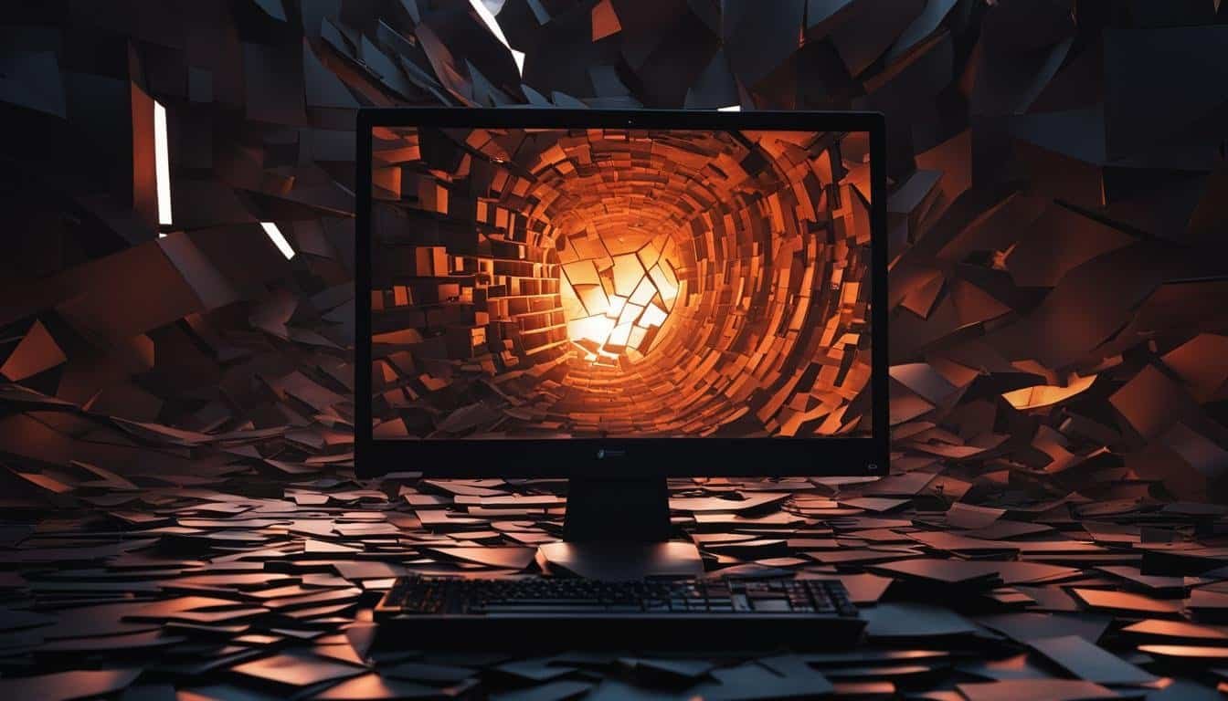 Understanding Why Hacking is Unethical: A Deep Dive