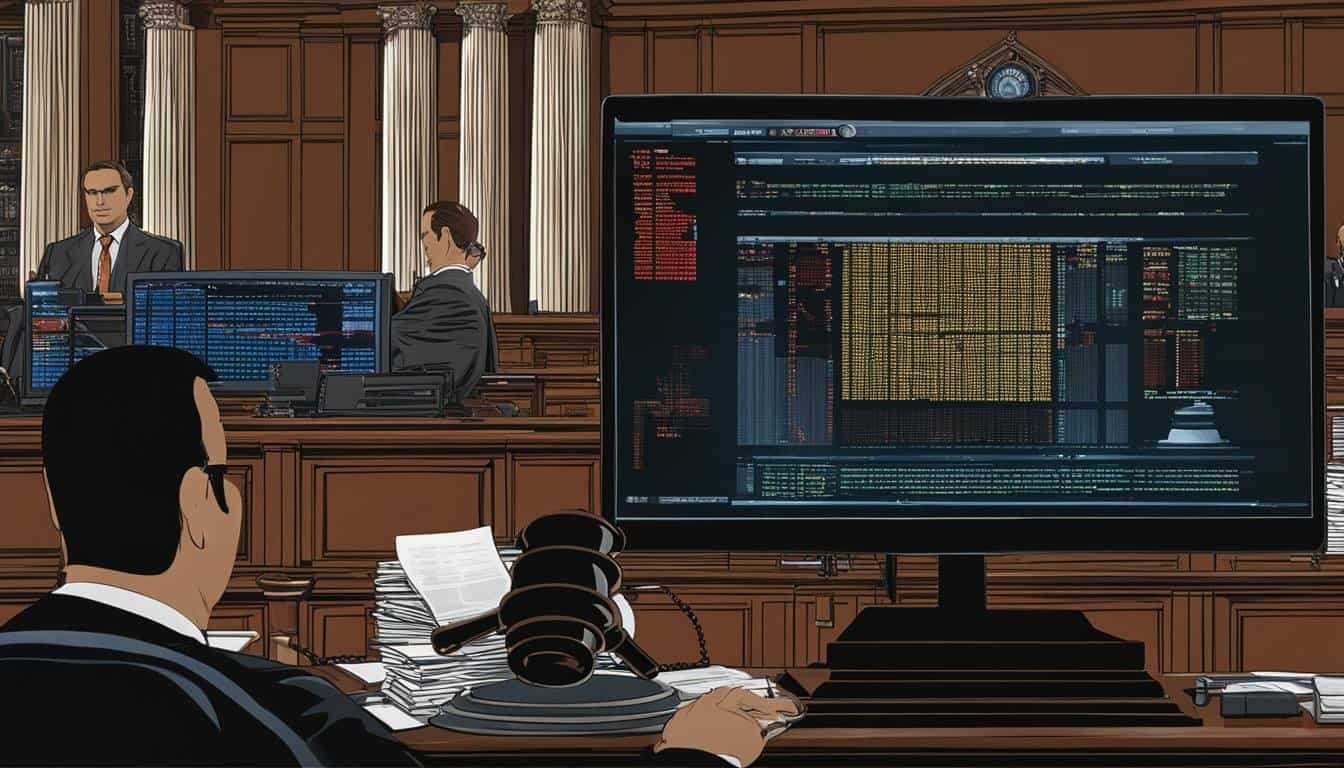Understanding Why Hacking is a Crime: An Insightful Guide