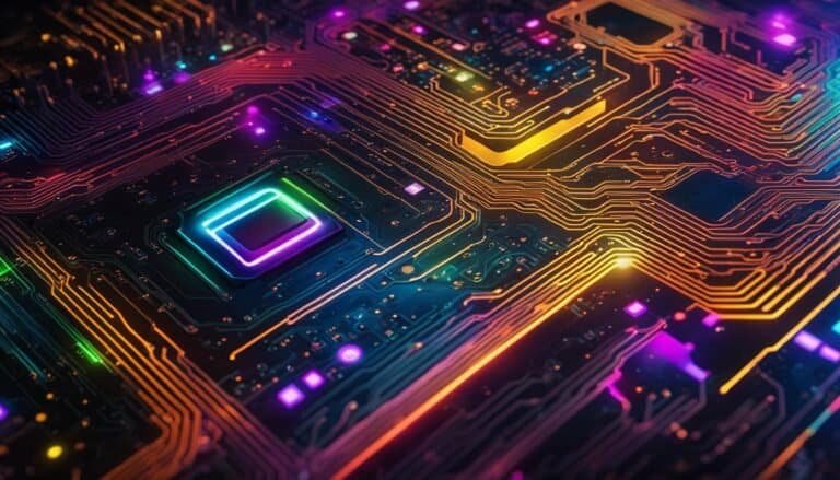 Tracing Back the Origins: When Hacking Started and Its Evolution