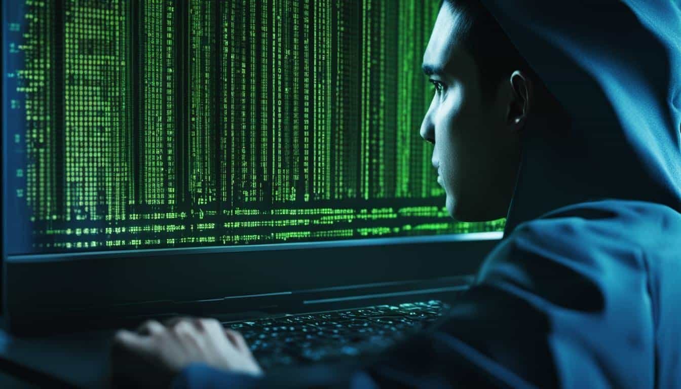 Is Hacking Really Possible? Uncovering the Truth