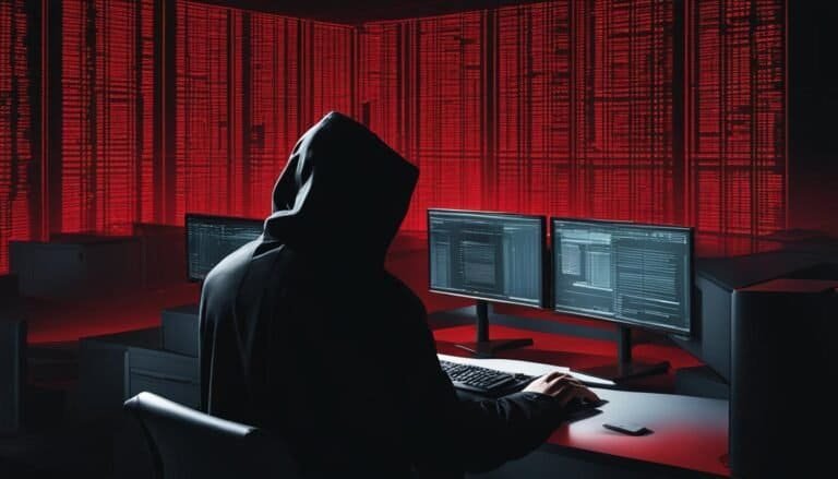 Understanding Why Hacking Happens: A Comprehensive Guide