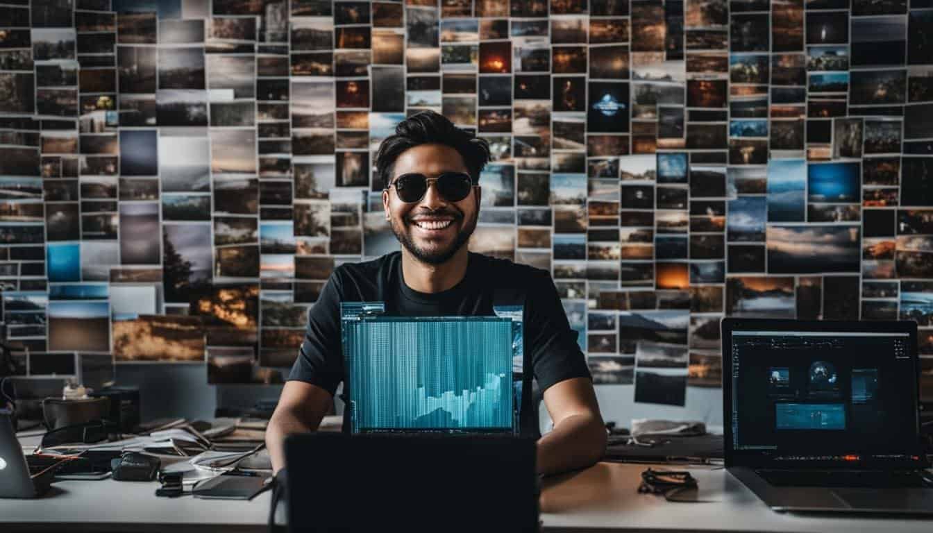 Revealed: Can Hacking Be Good? Exploring the Bright Side