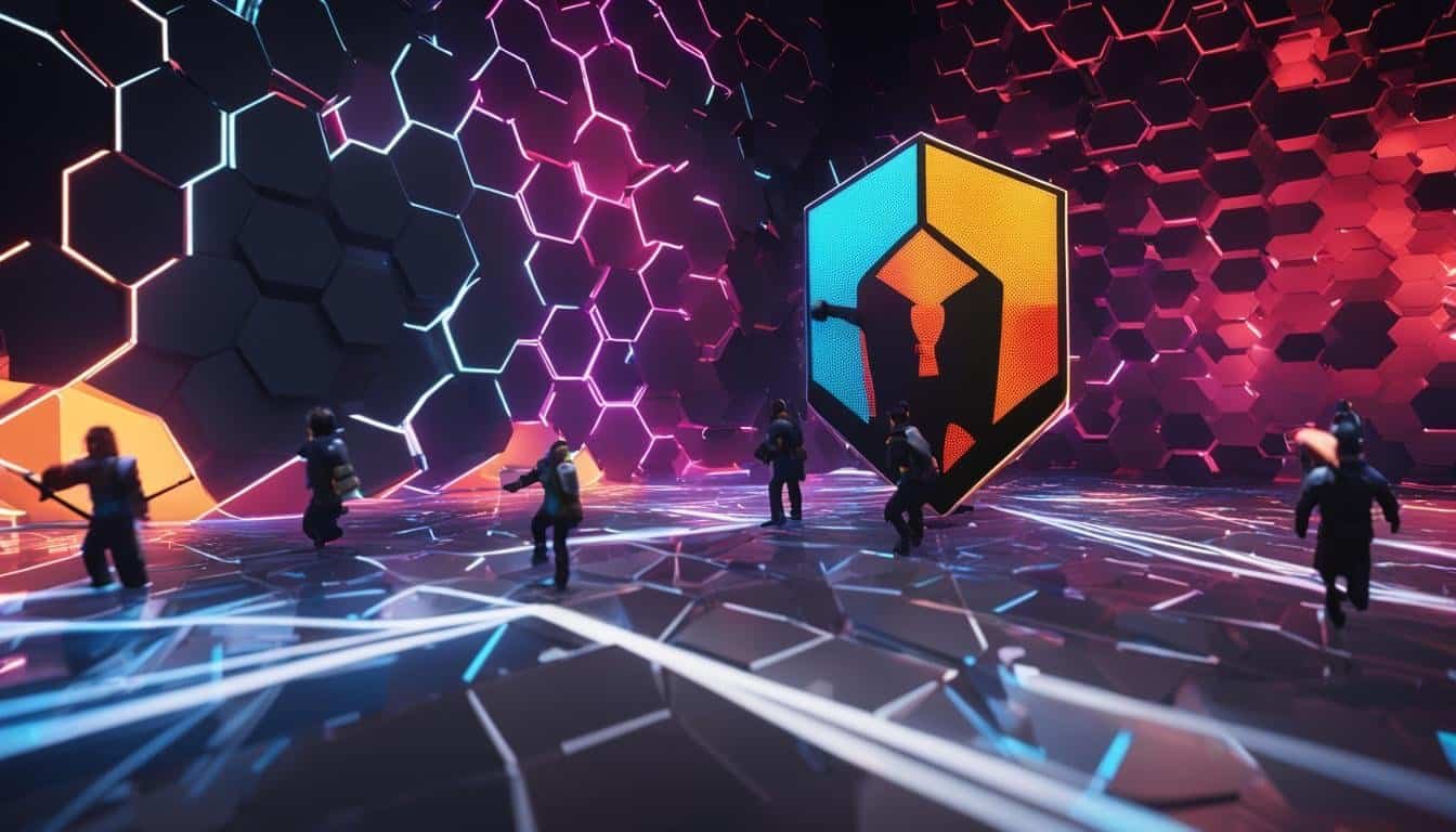 Unmasking the Mystery: Who’s Hacking Roblox? – Non-Developers