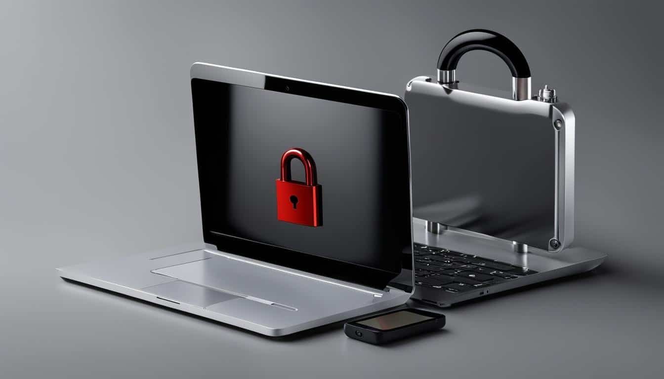 Understanding the Process: How Hacking Actually Works