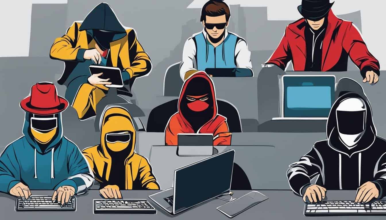 Understanding What Hacking is Illegal: A Comprehensive Guide