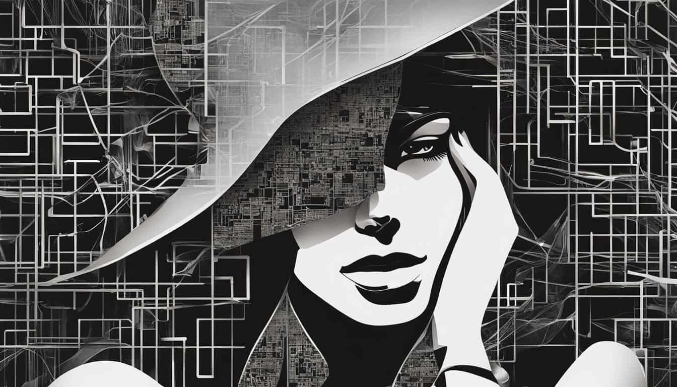 Unmasking the Mystery: Who Hacked Ashley Madison?