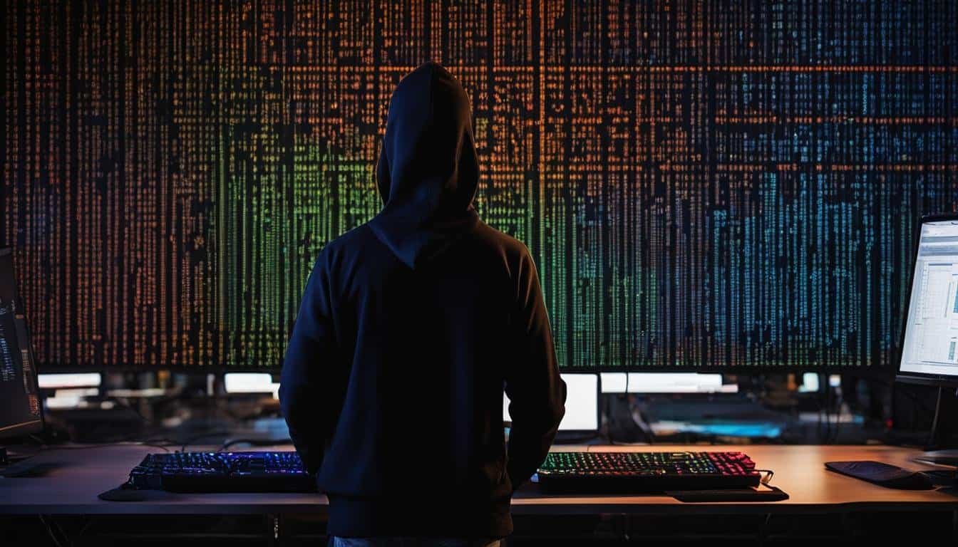 Discover Hacking: Which Programming Language To Start With?