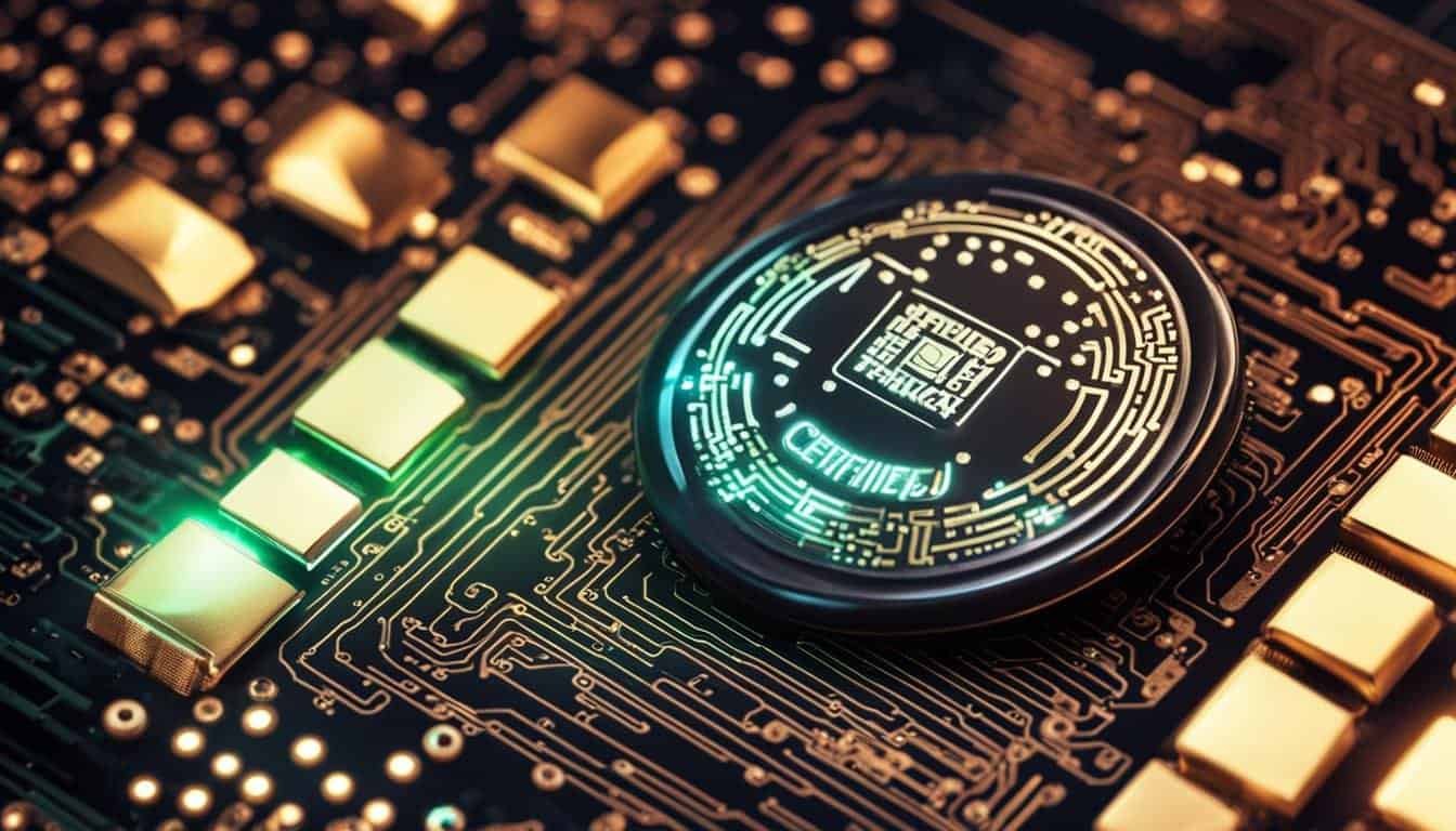 Embarking on Your Hacking Journey: Where to Start – Non-Developers