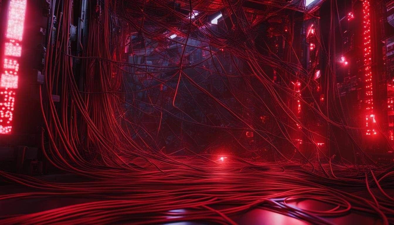 Unlocking the Mystery: Why Hacking is So Hard Explained