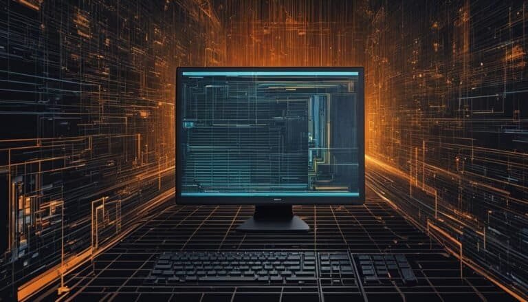 Understanding the Real Dangers of Hacking: A Must-Read Guide