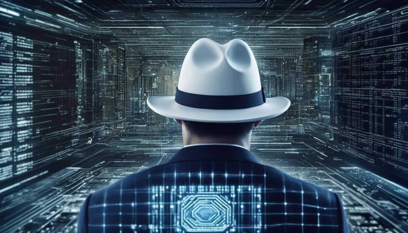 When is Hacking Good? Unveiling the Positive Side of Hacking