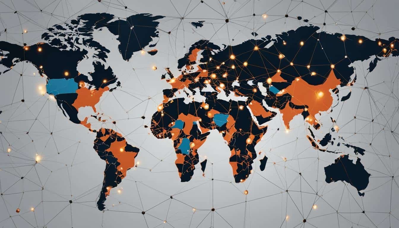 Unveiling the Truth: Why Hacking is Illegal in the World