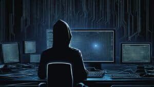 Understanding the Real Dangers of Hacking: A Must-Read Guide