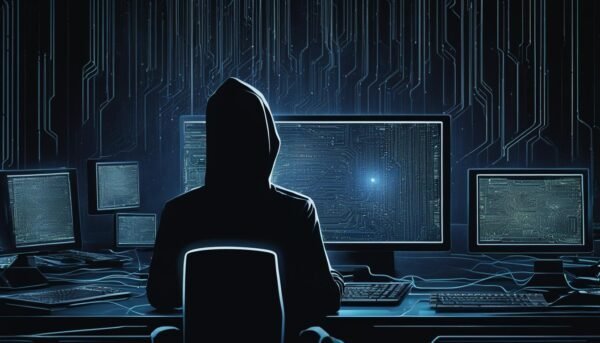 Understanding the Real Dangers of Hacking: A Must-Read Guide