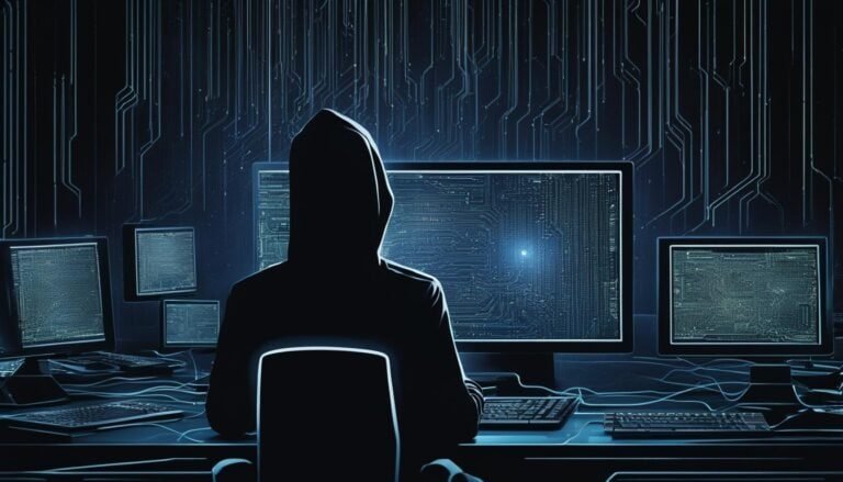 Understanding The Real Dangers Of Hacking A Must Read Guide Non Developers 