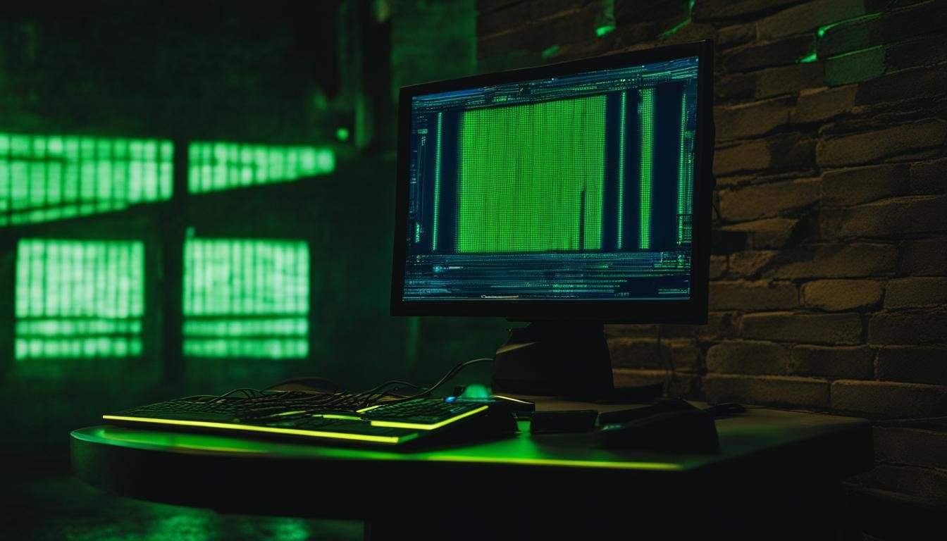 Which Hacking Is Best? Unraveling Top Cyber Tactics for Us