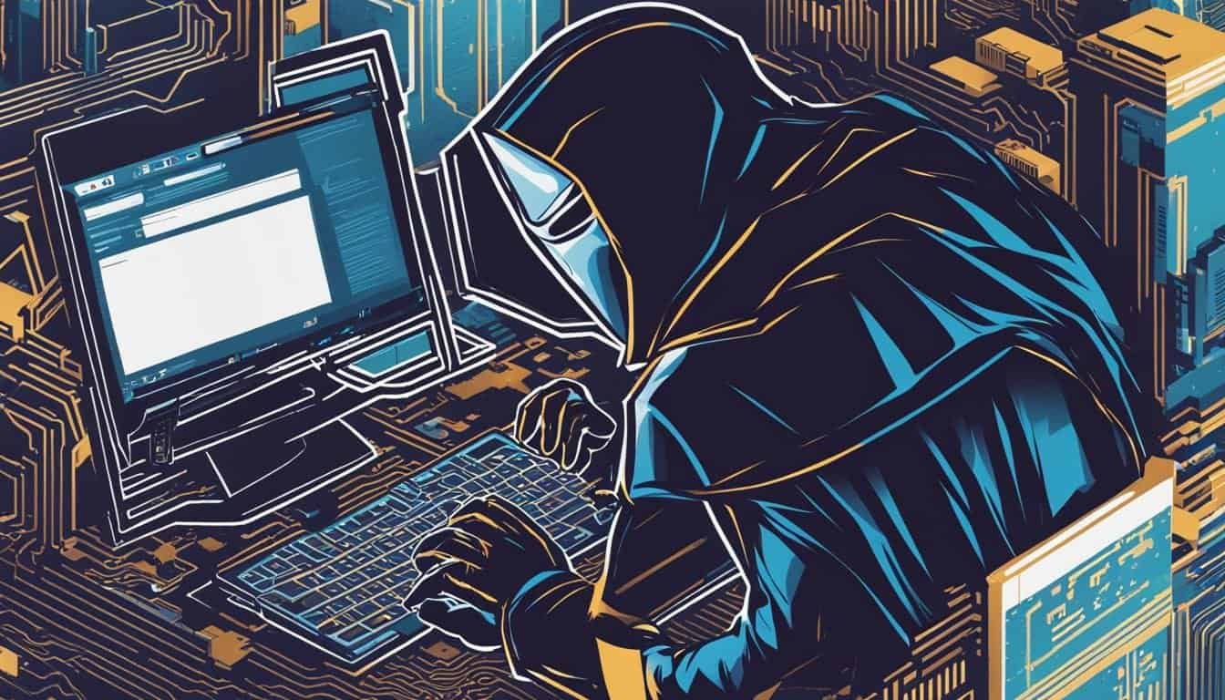 Uncover the truth: Explore how hacking looks like in depth