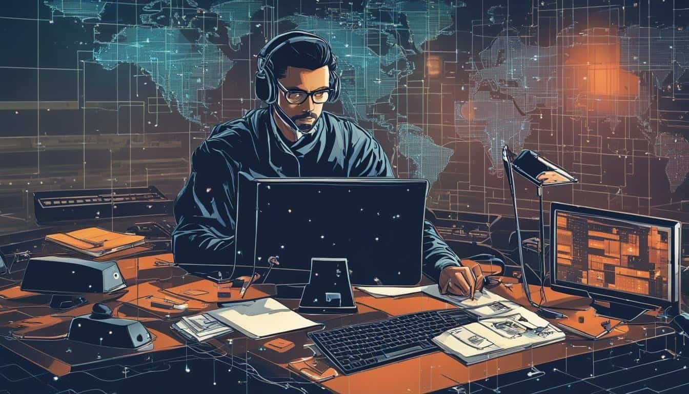 Understanding What Hacking Means: A User-Friendly Guide – Non-Developers