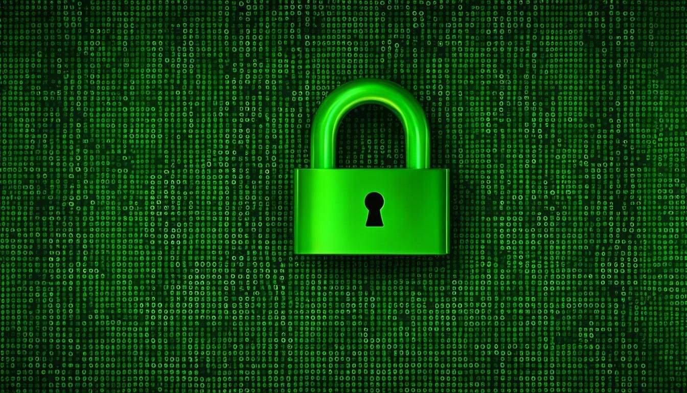 Exploring Which Hacking is Legal: A Guide in the US – Non-Developers