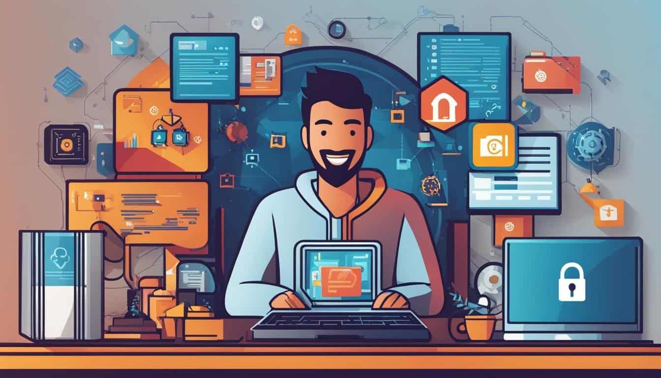 Understanding the Benefits: Why Hacking is Good