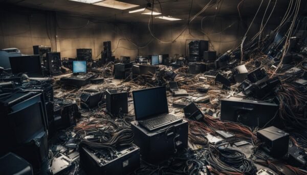 Unveiling How Hacking Affects Society: Key Insights