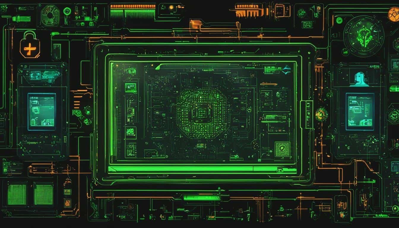 Master the Game: How Hacking Works in Fallout 4 Explained – Non-Developers