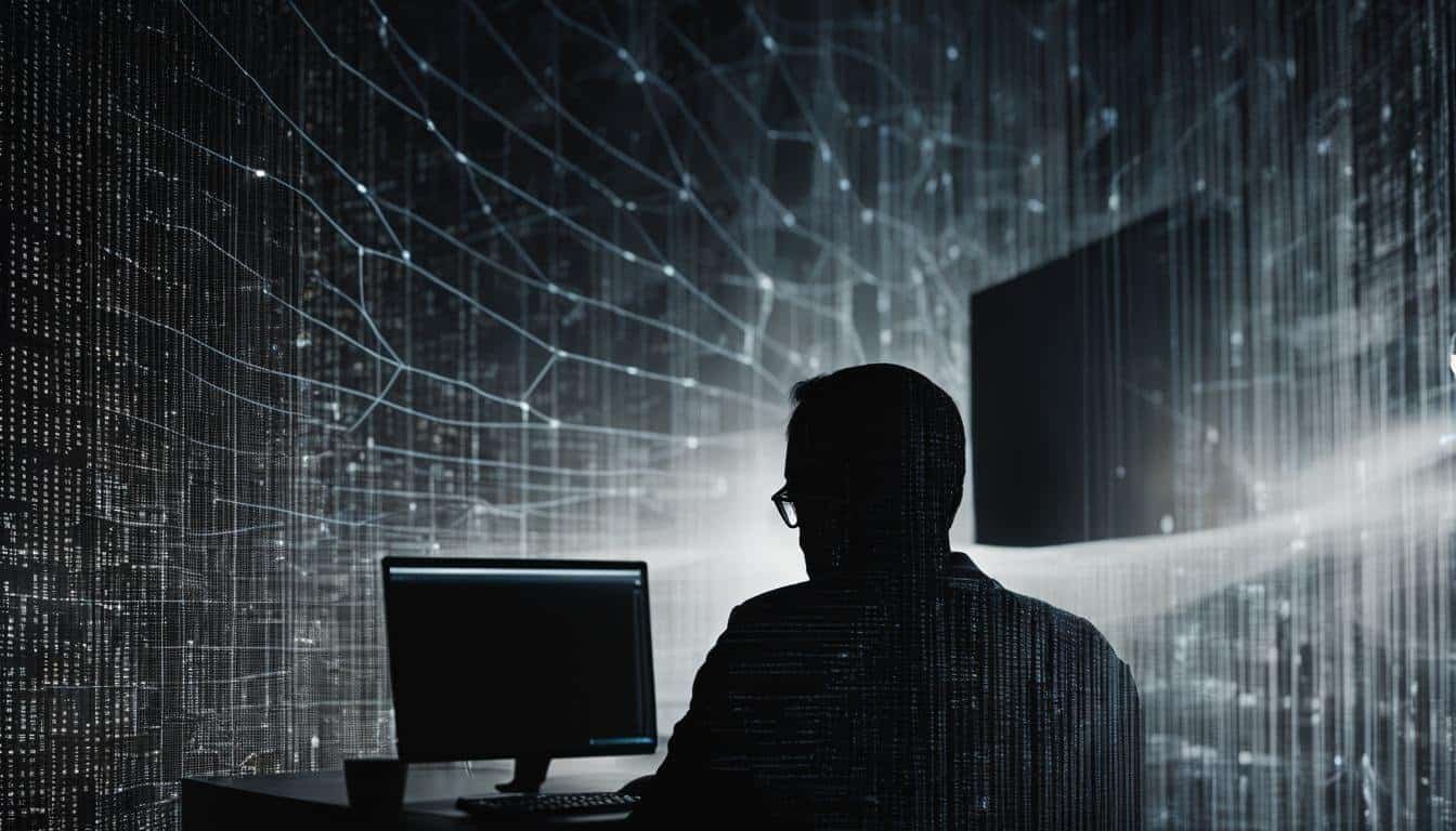 Hacking is a Crime or Not: Unveiling the Truth