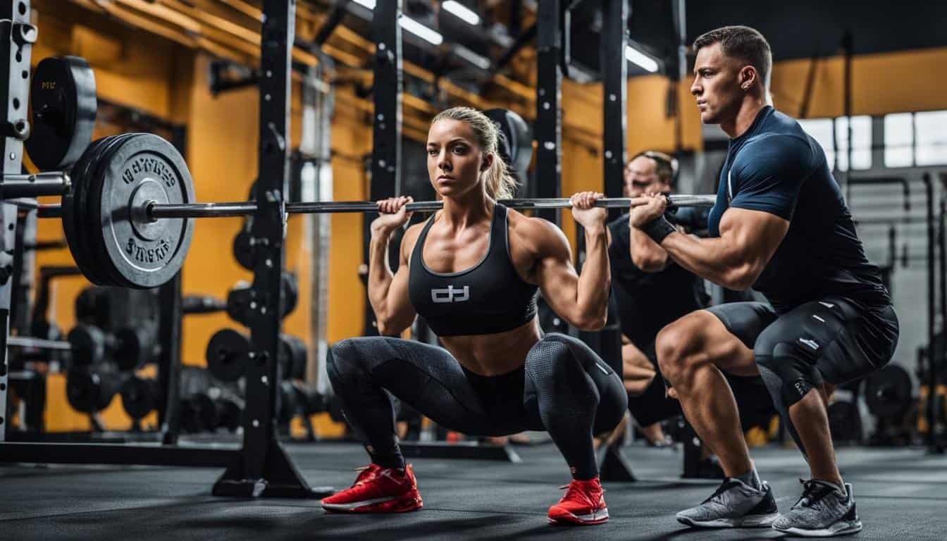 Are Hack Squats Better Than Squats? Expert Fitness Insight
