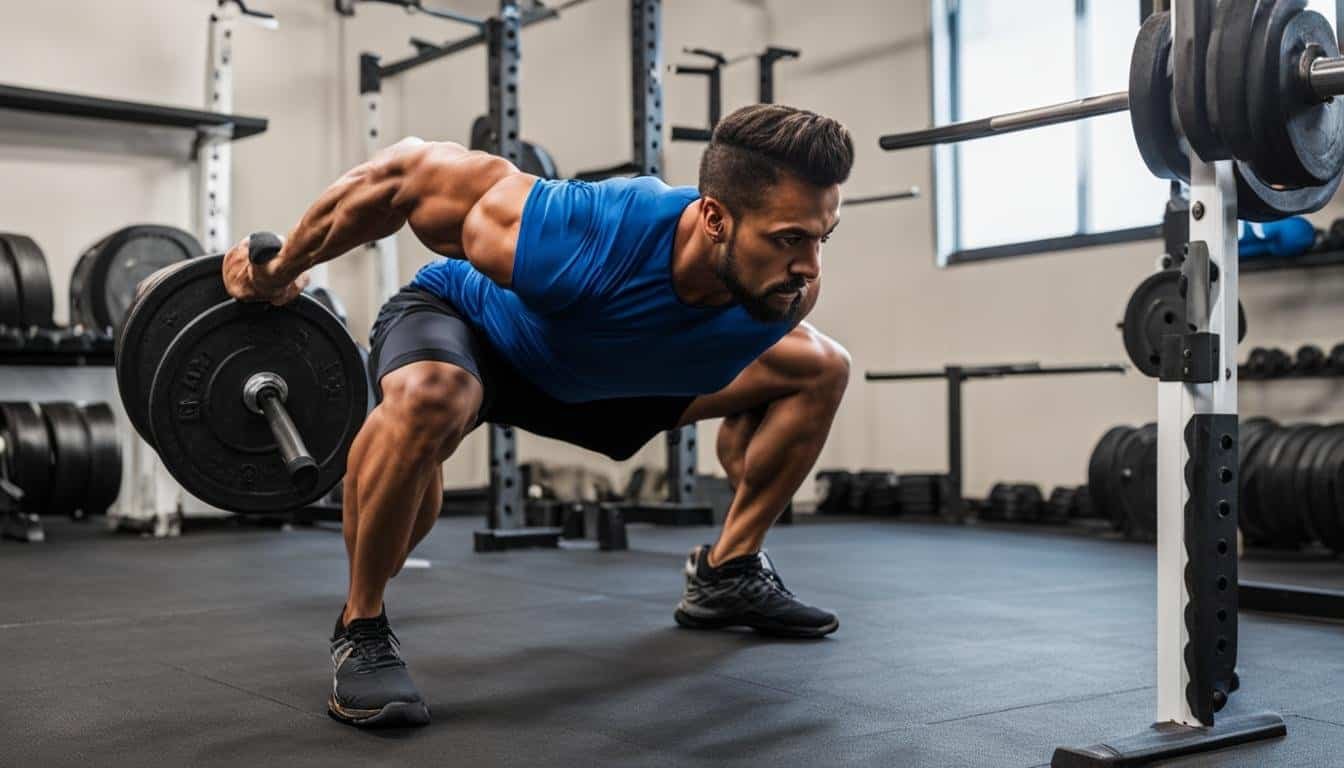 Uncovering the Truth: Are Hack Squats for Quads?