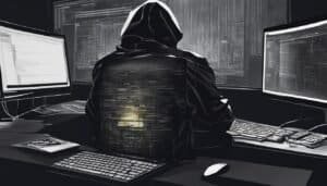 Understanding Why Hacking is Unethical: A Deep Dive