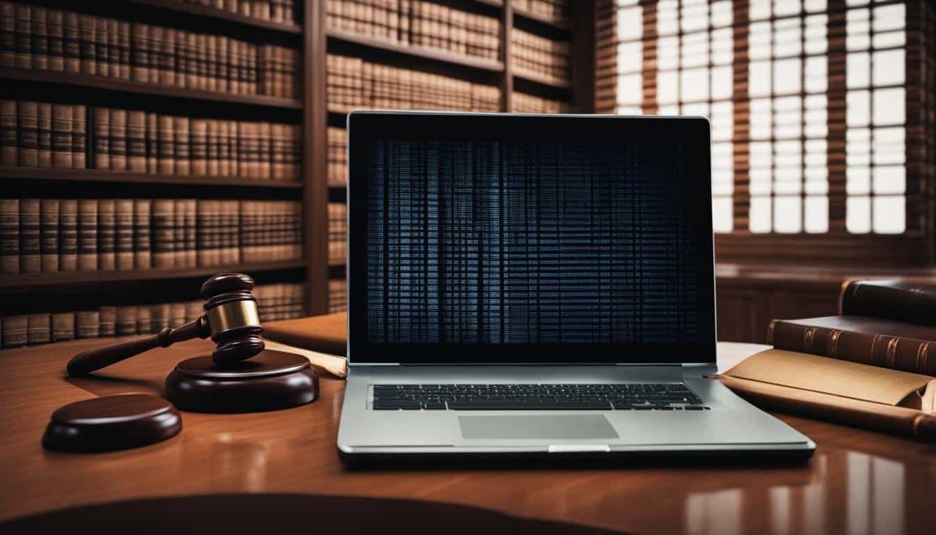 Uncovering the Truth: Are Hacking Illegal in the U.S.?