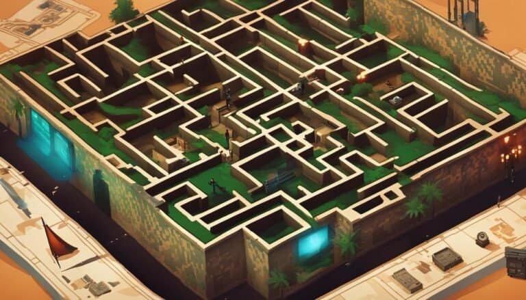 Discover Where is Hacking Device GTA - Your Ultimate Guide