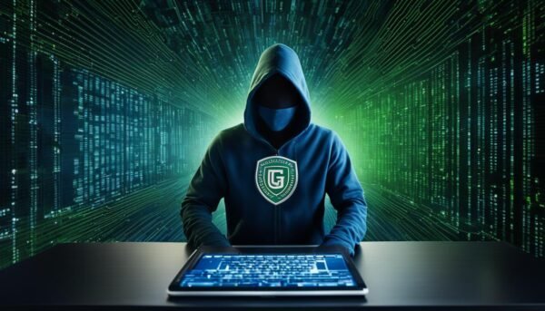 Unlocking Security with Hacking for Defense Georgetown