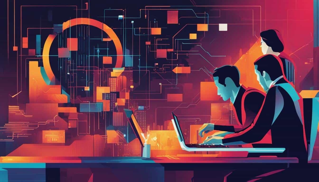 Discovering the Past: When Was Hacking Invented?
