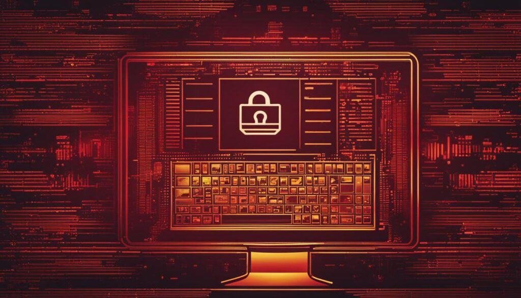 Discover Hacking: Which Programming Language To Start With?