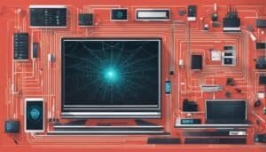 Understanding The Process How Hacking Actually Works