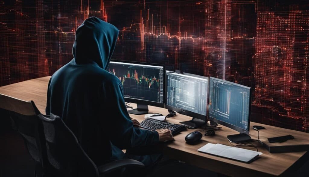 Understanding the Process: How Hacking Can Be Done