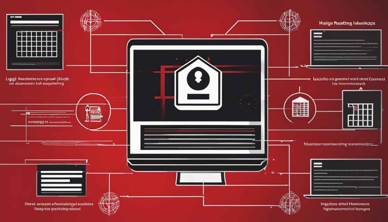 Understanding When Hacking is Legal: Clearing Up the Confusion - Non ...