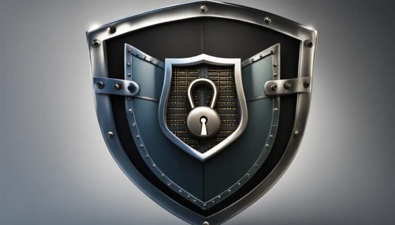 Understanding Why Hacking is Bad: A User's Perspective