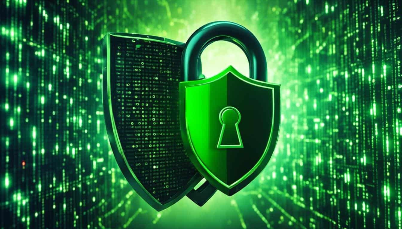 Understanding Why Hacking is a Problem: A Detailed Dive