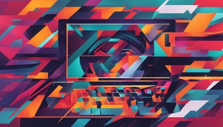 Understanding Why Hacking is Bad: A User's Perspective